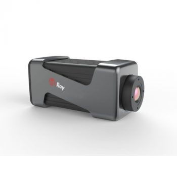 IRAY AT300 Camera Setup – SCV SA