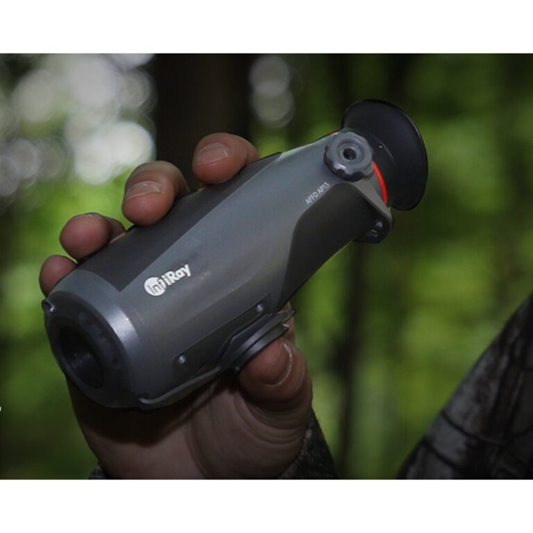 Affo AP13 – SCV SA