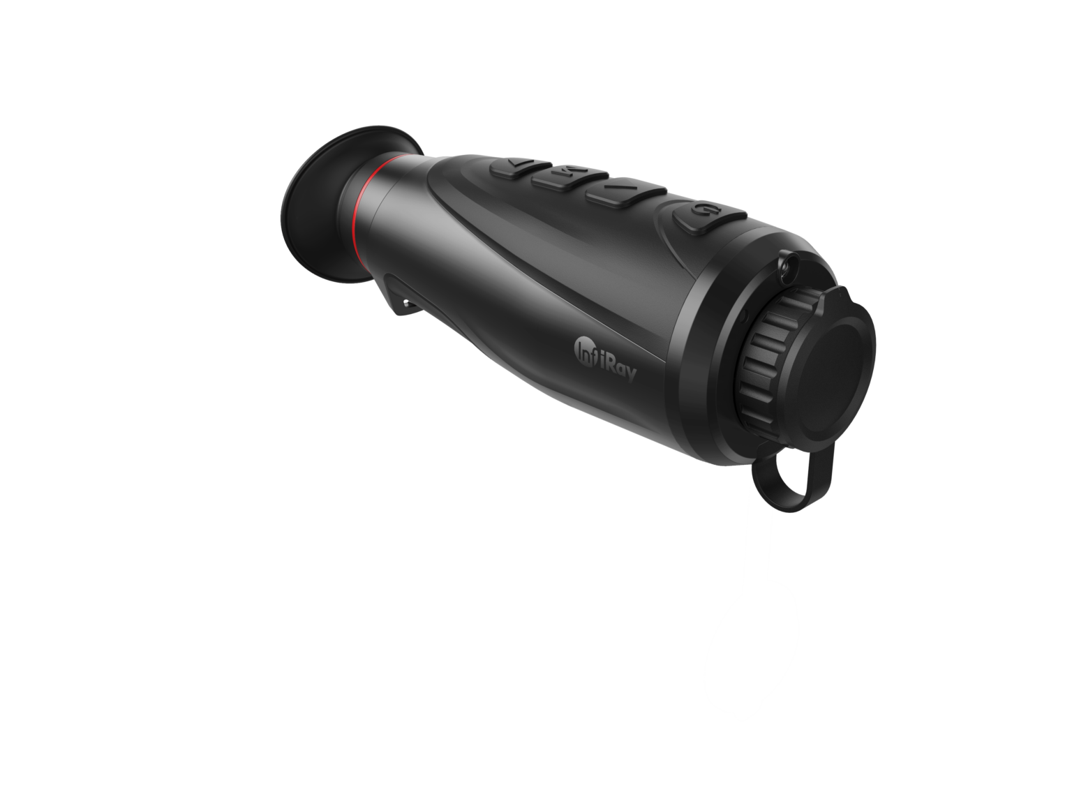 Affo AL19 – SCV SA