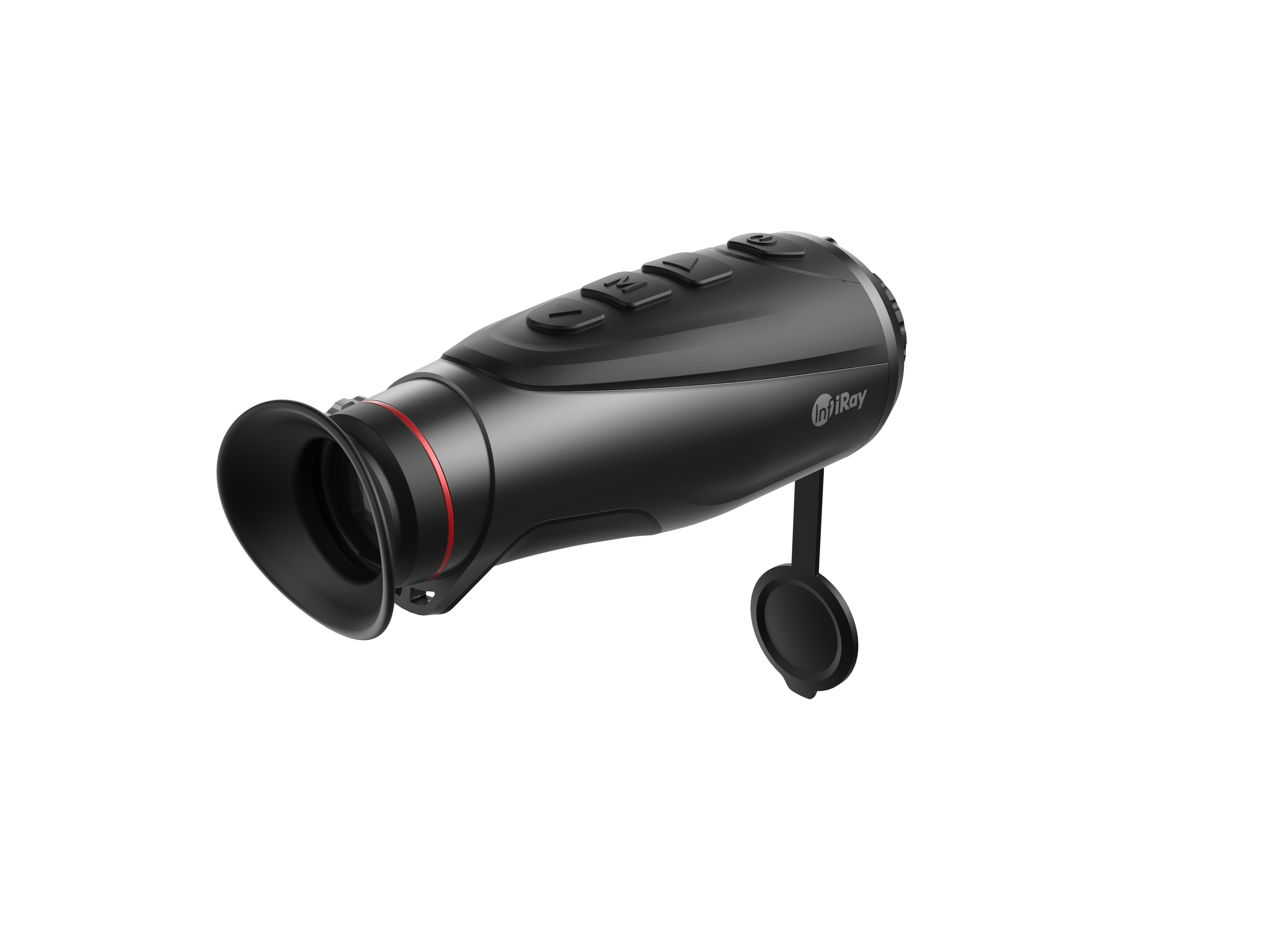 Affo AL25 – SCV SA