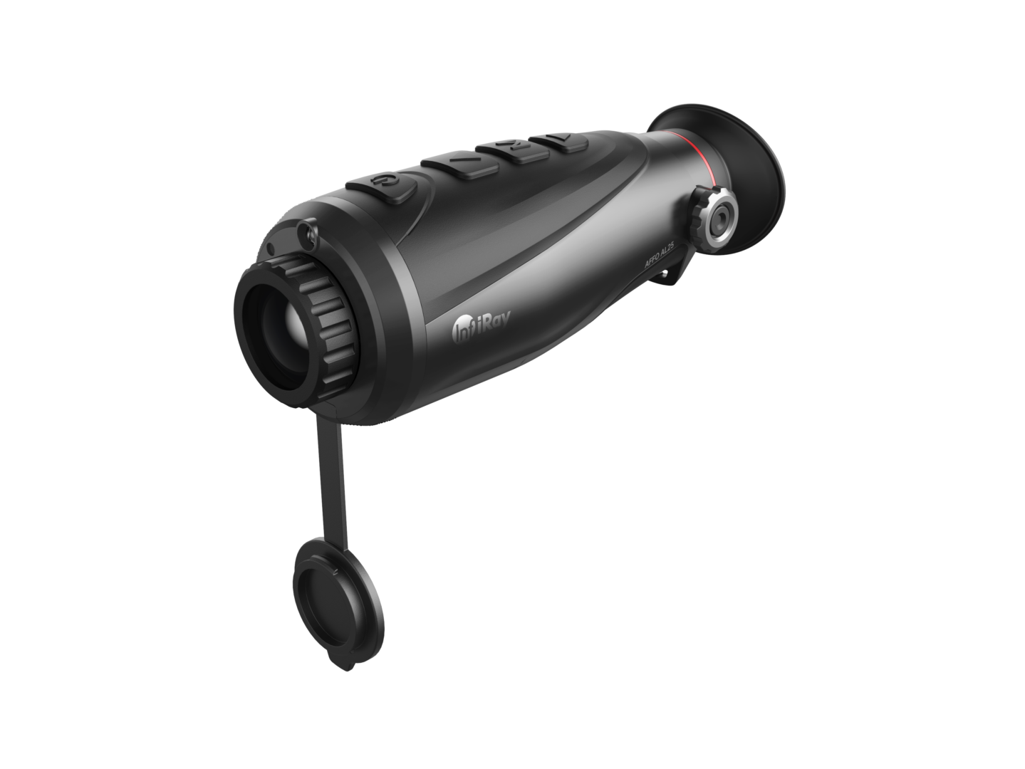 Affo AL25 – SCV SA