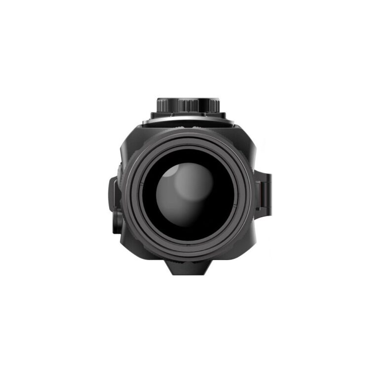 InfiRay MATE MAH50 – SCV SA