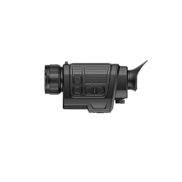 InfiRay EYE III EH35 – SCV SA