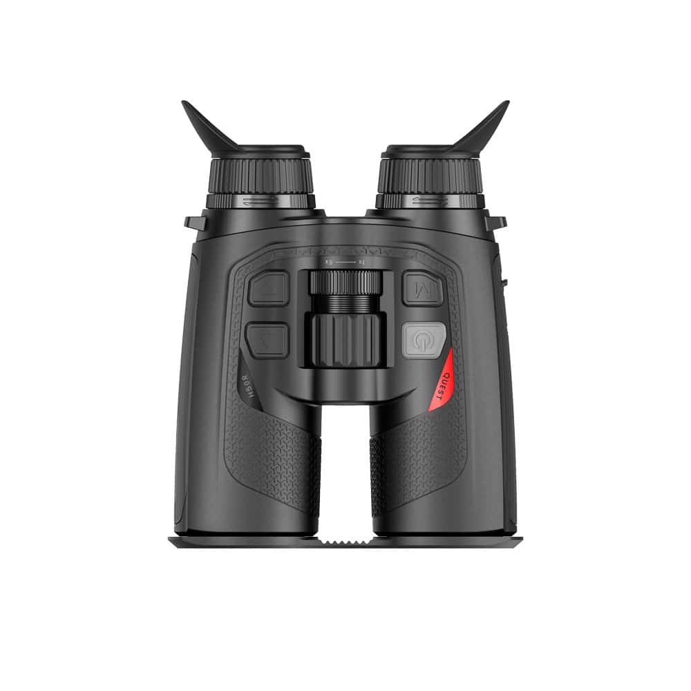 Nocpix Quest H35R – SCV SA